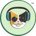 Radio Calico – Meow